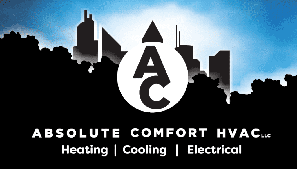 AC and Heating Services | HVAC Contractor in Brookfield, WI